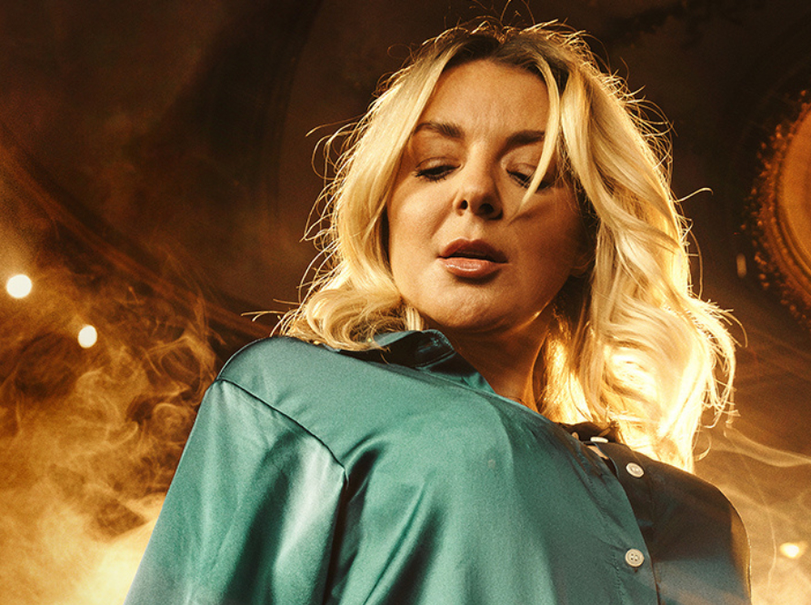 Stars on West End Stages in 2024 | by Stagedoor Editors on Stagedoor