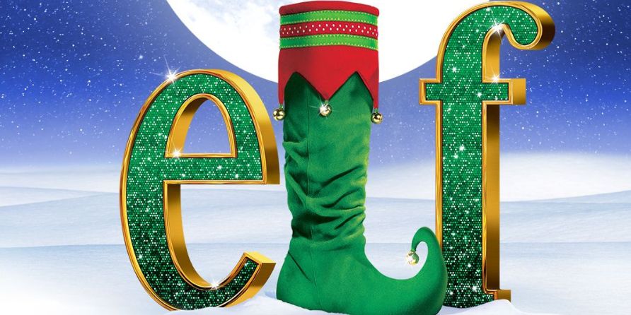 Say Hello to the Elf Characters! | by Stagedoor Editors on Stagedoor