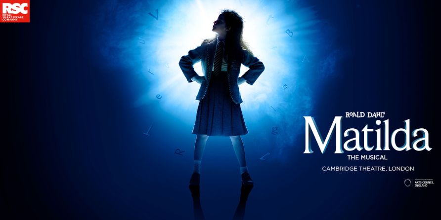 Find Out More About the Matilda Characters | by Stagedoor Editors on ...