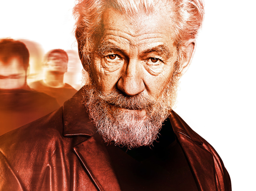 The Lowdown on Player Kings | by Lyn Gardner on Stagedoor