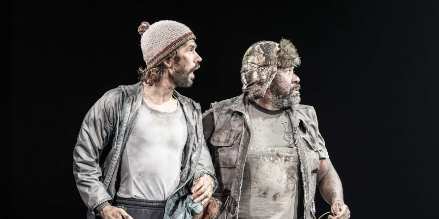 The 10 Best Plays of All Time | by Stagedoor Editors on Stagedoor