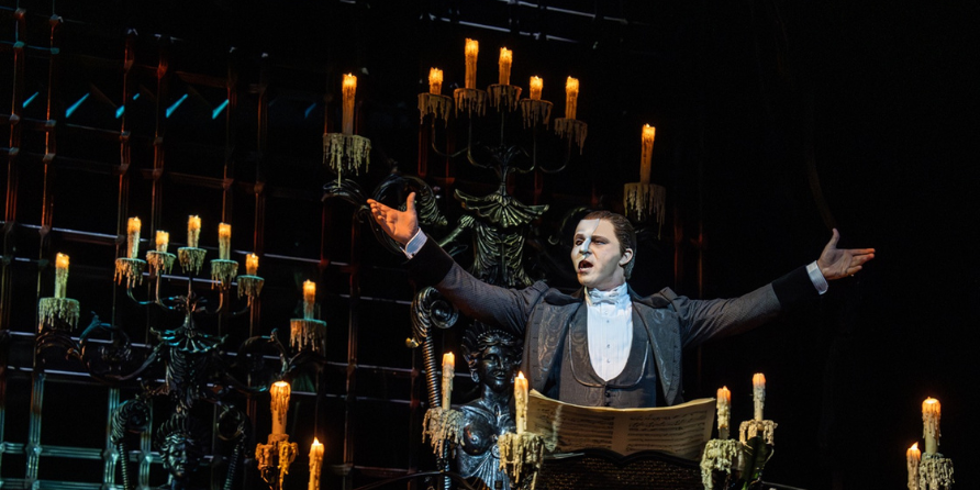 The Longest-Running West End Shows | by Stagedoor Editors on Stagedoor