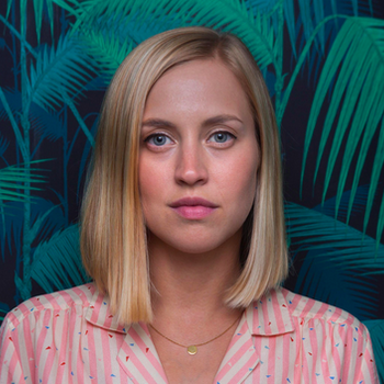 Lily Phillips's Instagram, Twitter & Facebook on IDCrawl