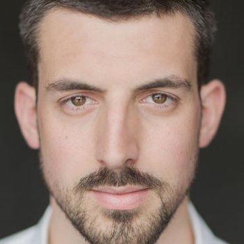 The Play That Goes Wrong | London Theatre: Stagedoor