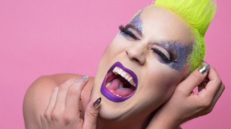 All Articles Related to A Brief History Of Drag | Stagedoor