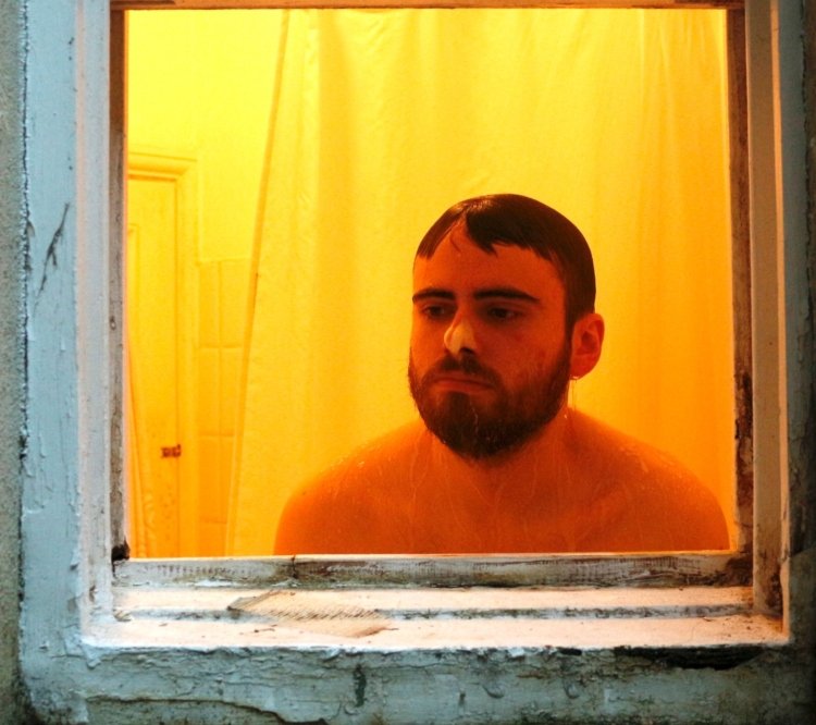 All Creatives And Cast for Will Rowland: Cocoon | Stagedoor