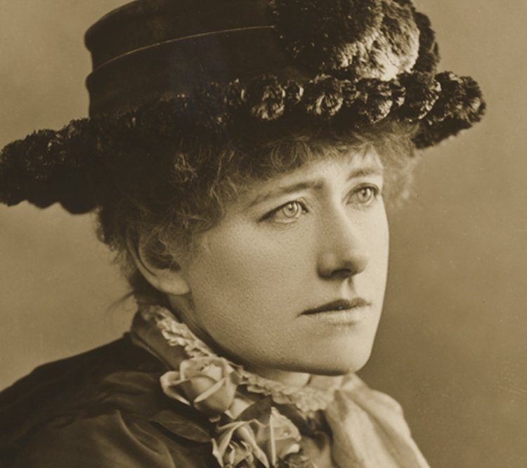 Book Ellen Terry Tickets - Plays Tickets - Seating plan, Show times ...