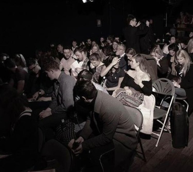 Book Far Cry Scratch Tickets - Plays Tickets - Seating plan, Show times ...