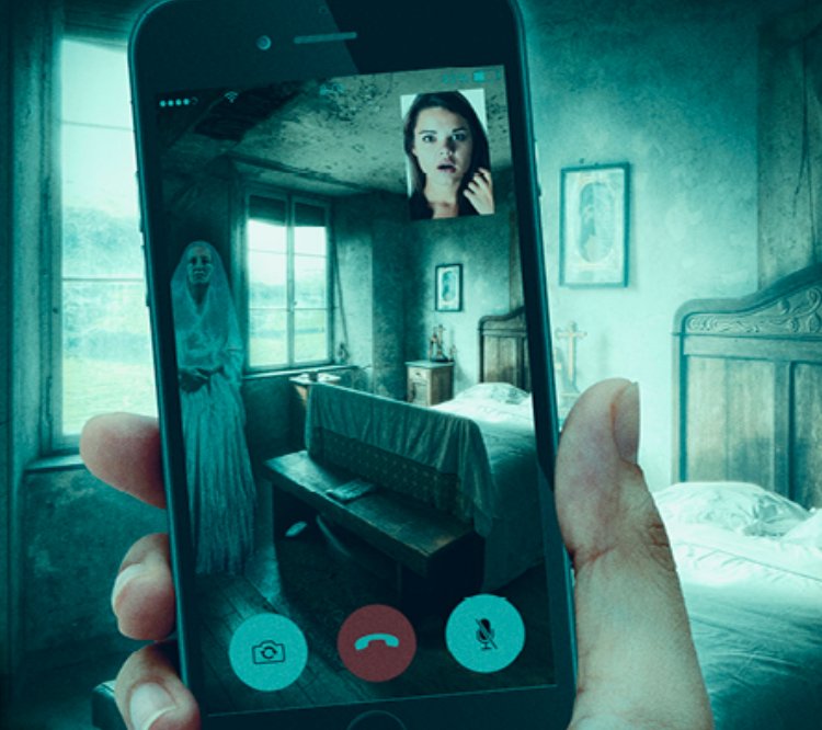 Book The House on Cold Hill Tickets - Plays Tickets - Seating plan ...