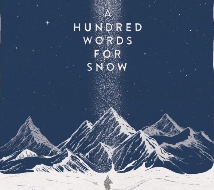 Book A Hundred Words for Snow Tickets - Plays Tickets - Seating plan ...