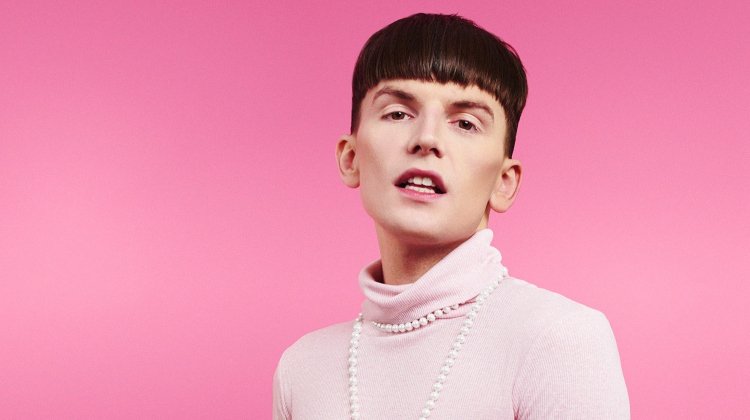 Book Joe Sutherland Tickets - Comedy Tickets - Seating plan, Show times ...