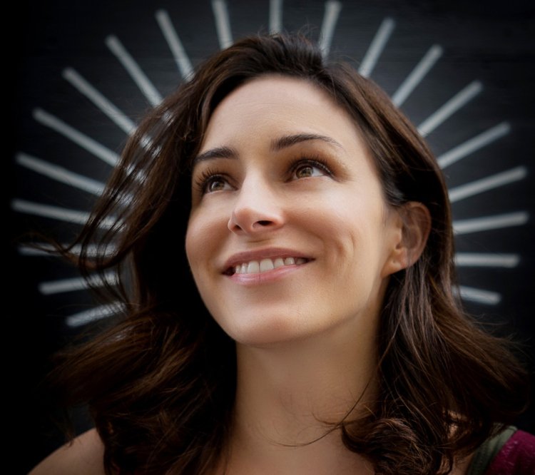 Book Janine Harouni: The Millionth (Work in Progress) Tickets - Plays ...