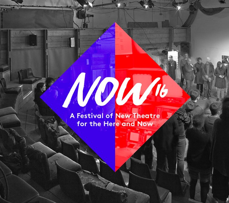 Book NOW 16 | MANDALA Tickets - Plays Tickets - Seating plan, Show ...