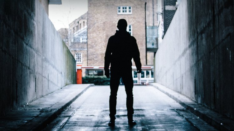 Book One Way Out Tickets - Plays Tickets - Seating plan, Show times ...