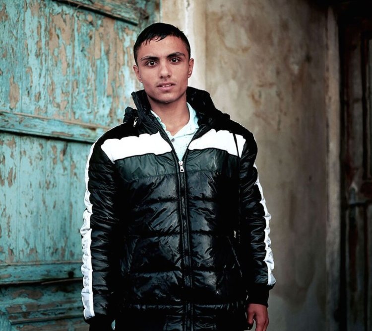 Book Of Our Own Making Tickets - Plays Tickets - Seating plan, Show ...