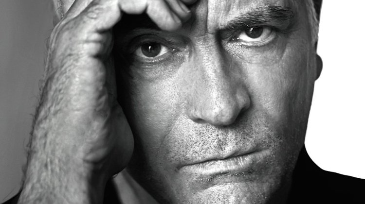 All Creatives And Cast for Picasso | Stagedoor