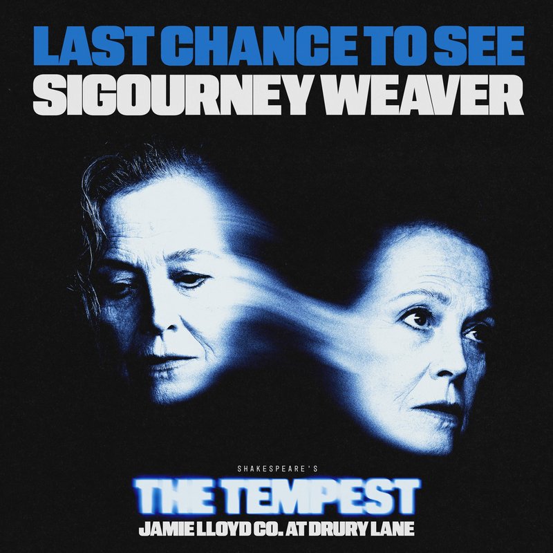 Book The Tempest Tickets - Shakespeare Tickets - Seating plan, Show ...