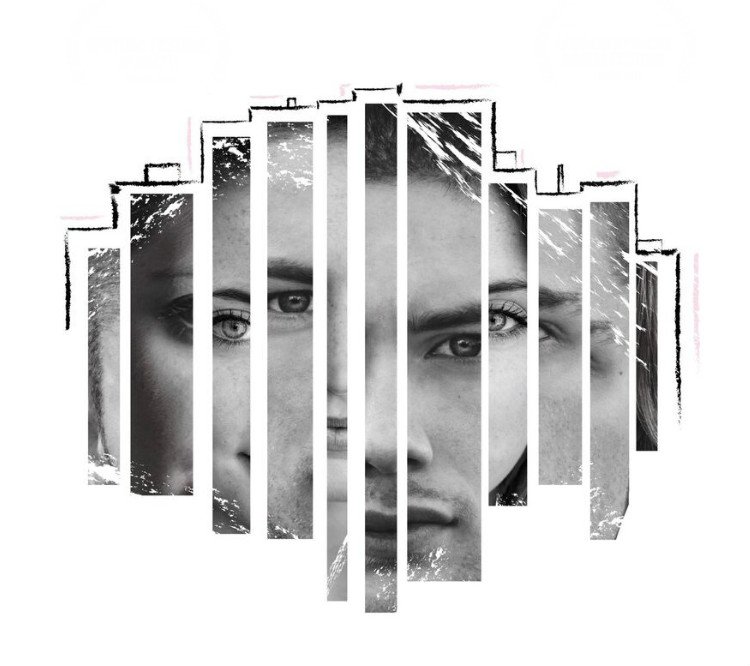 All Creatives And Cast For Save Quit Stagedoor