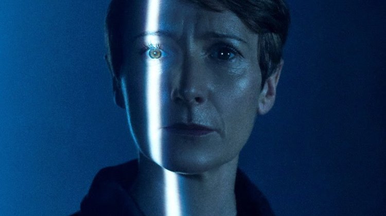 Book Solaris Tickets - Plays Tickets - Seating plan, Show times ...