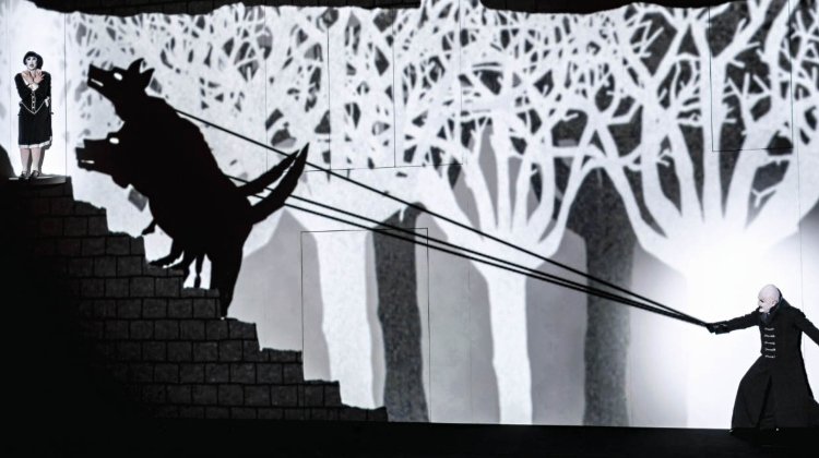 Book Staging Mixed Reality: A Theatre Design Symposium Tickets - Plays ...