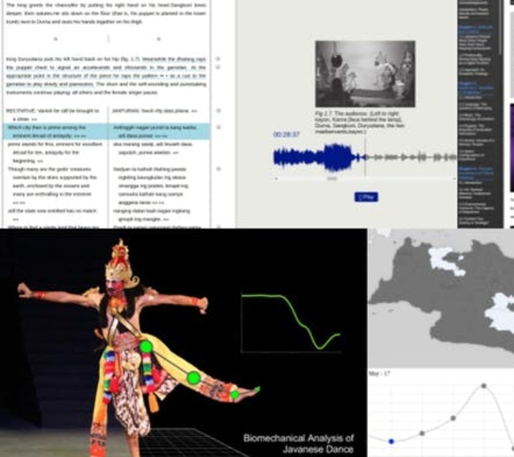 Book Digital Tools for the Study of Theatre Tickets - Plays Tickets ...