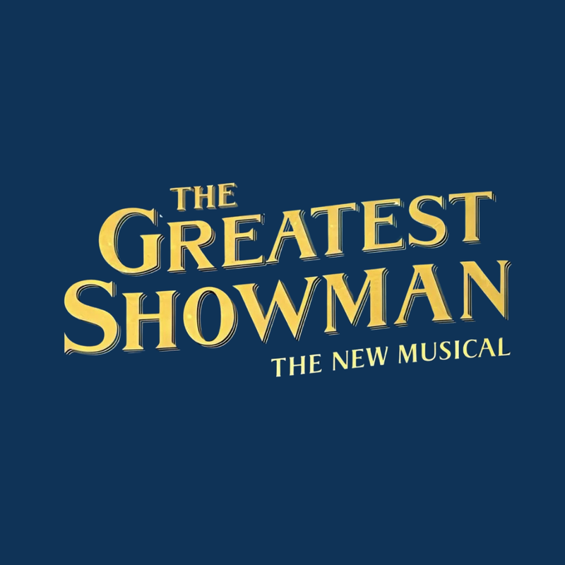 Showman Logo Showman | Livestock Show Management Software