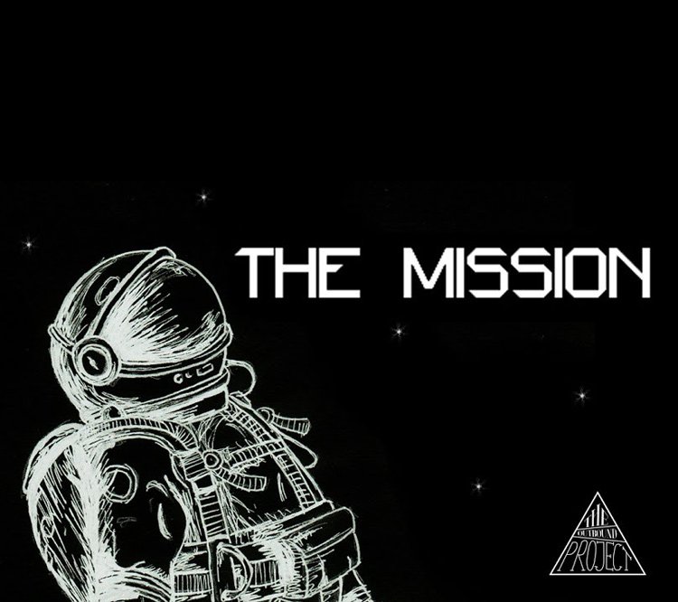 Book The Mission Tickets - Plays Tickets - Seating plan, Show times ...